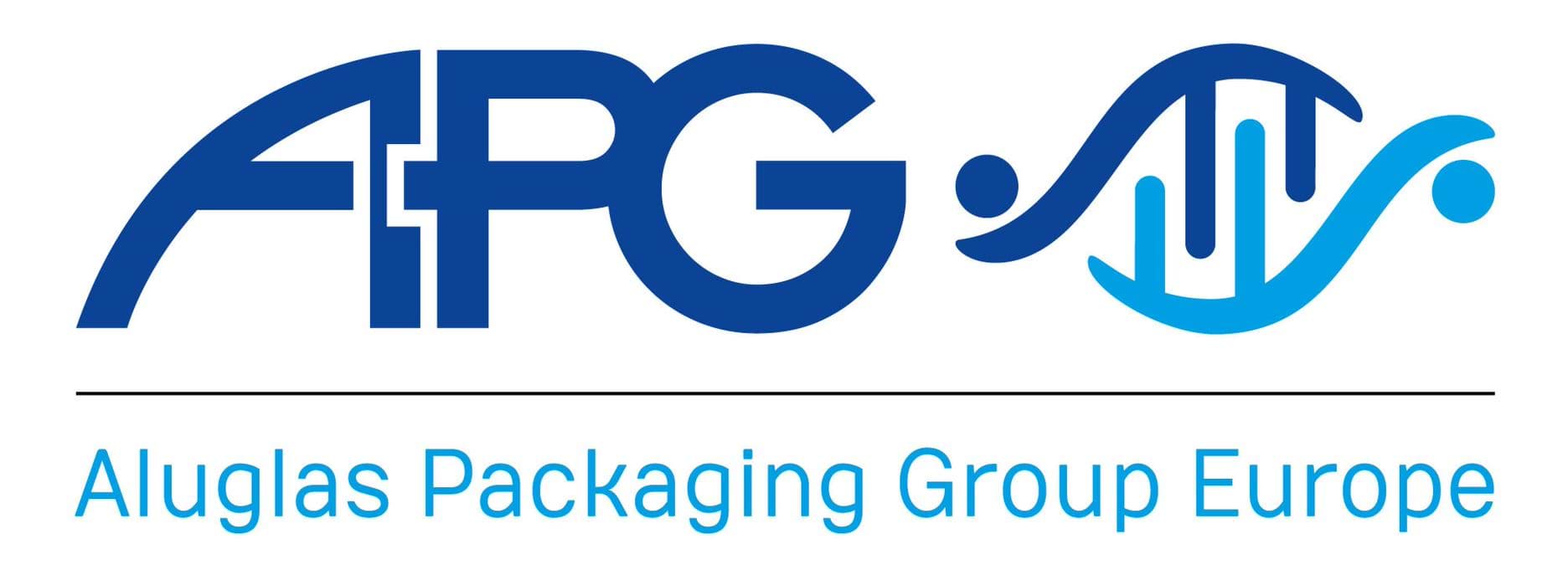 Pharma | APG Pharma | Uw Partner in Farmaceutische Verpakkingen