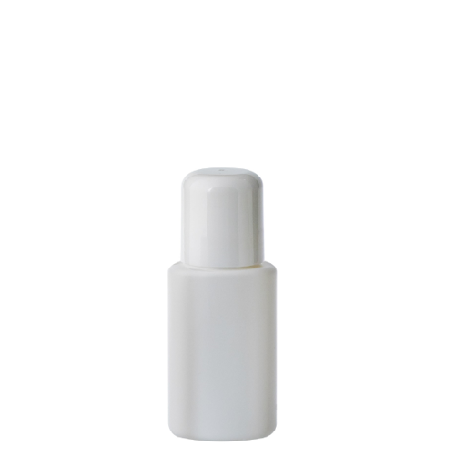 10 ml, AR meetpipet / volumepipet 1 - 1014758 | APG-Pharma.nl | Uw B2B ...