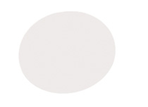 1000 ml, Erlenmeyer kolf - 1015712 | APG-Pharma.nl | Uw B2B partner ...